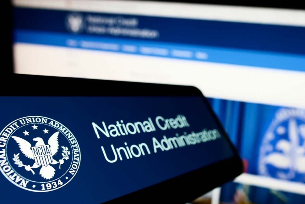 Join CLCU - Calhoun Liberty Credit Union