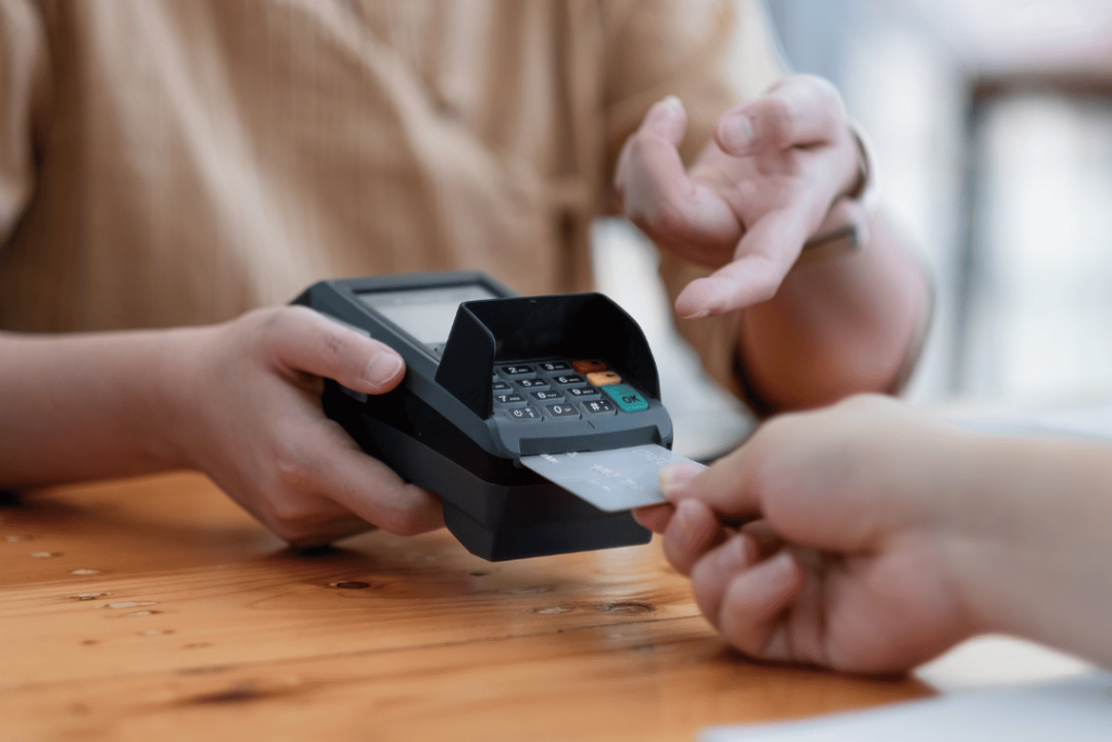 CLCU News - Calhoun Liberty Credit Union